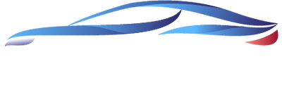 [NEW CAR] Honda Vezel 1.5G Sensing SUV - New Facelift - Ready Stock (G ...