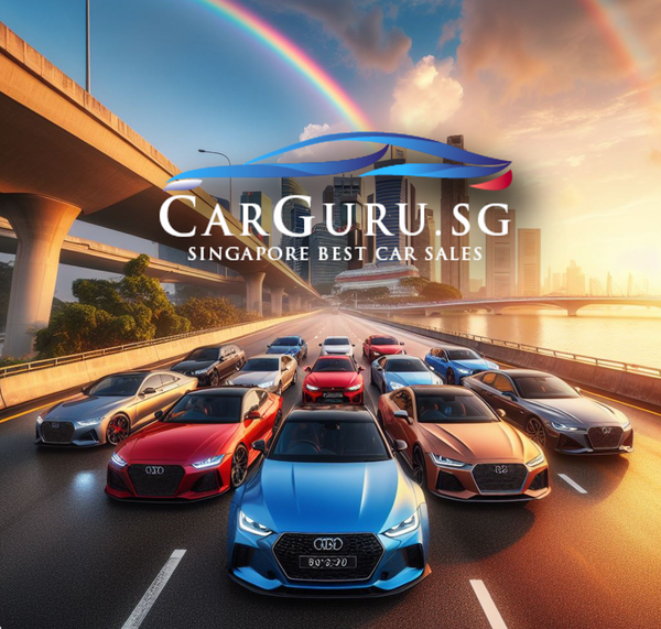 MERCEDES BENZ C180 AVG (R17 LED) - BLACK Sedan (Apr 2019) | Singapore ...